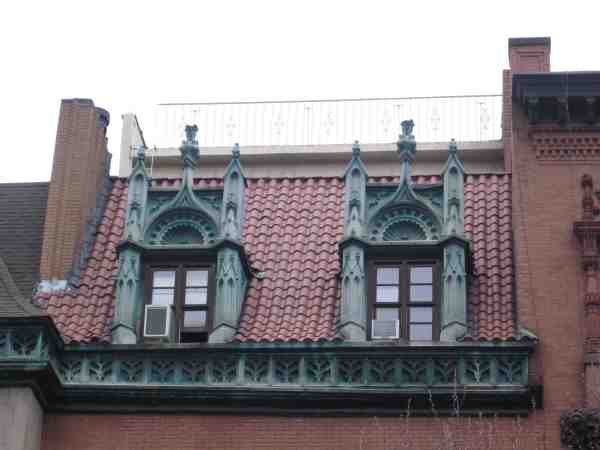 February | 2013 | Lame Adventures